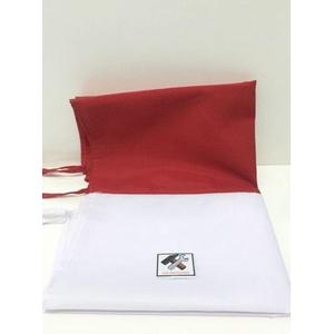 Jual Bendera - Bendera Merah Putih 17 Agustusan Murah Berkualitas ...