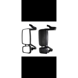 Jual spion volvo dan auman sepasang - Kota Surabaya - The All Shop ...