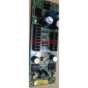 Jual Xugong crane 20B25k length angle sensor PCB motherboard current ...