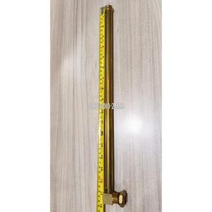 Jual OIL LEVEL INDICATOR OLI PANJANG 40 CM x 1/2" Best - Kota Surabaya ...