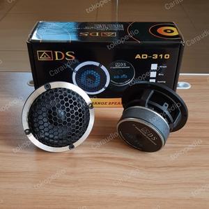 Jual BEST! MIDRANGE 3 INCH BLACK TITANIUM - Jakarta Selatan - Automatic ...