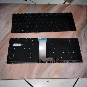 Jual ASLI KEYBOARD ASUS VIVOBOOK ULTRA A412 X412 F412 BLACK BACKLIGHT ...
