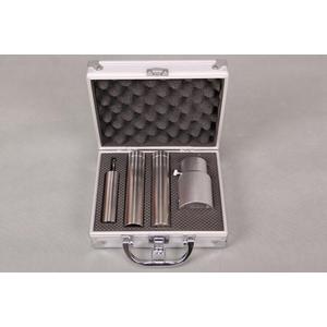 Jual Rotor 0 Viscometer Rotor 0# 1-100 mpa.s NDJ-8S NDJ-5S NDJ8S ...