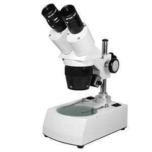 Jual Stereo microscope TS-70 Stereoscopic Microscope, Circuit board ...