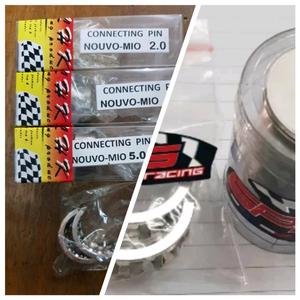 Jual pen struk atau pin stroke dan bering belah mio atau nouvo uk 1.2 1 ...