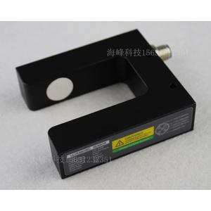 Jual New Us-400S Ultrasonic Sensor Deviation Rectification - Kota Depok ...