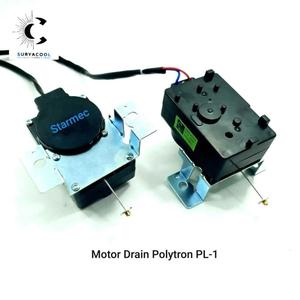 Jual MOTOR DRAIN MESIN CUCI POLYTRON /TERBAIK - Jakarta Barat ...