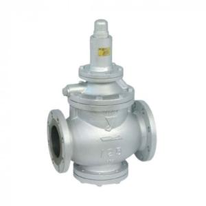 Jual pressure reducing valve prv yoshitake gp1000 3/4 inch jis10k ...