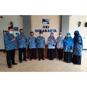 Jual Seragam Guru Batik JSIT Terbaru Lapis Furing Pria dan Wanita - Kab ...
