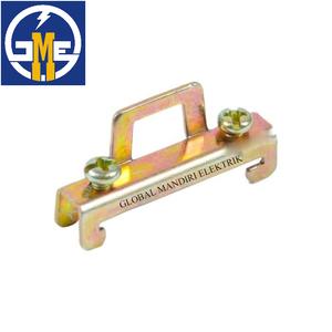 Jual Stopper rel multi fungsi model Palang Sekaligus Handle (rel 1 ...