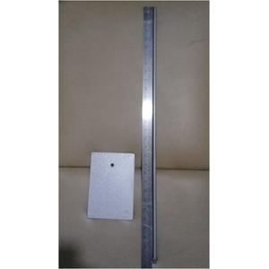 Jual Statip buret tiang dan alas statif burette stand base Limited ...