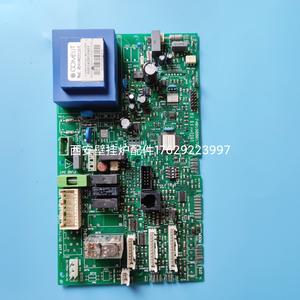 Jual Original Disassembly Gas Wall-mounted Furnace BS Motherboard ...