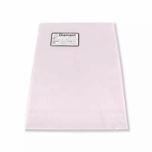 Jual Kertas Kalkir A3 Jiplak Peta Tracing Paper Terbaru - Jakarta ...