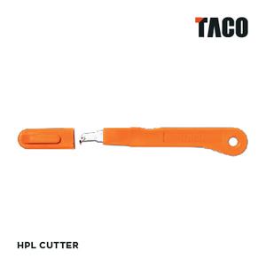 Jual TACO HPL Cutter (Pisau HPL) - Jakarta Timur - Karunia Mandiri HPL ...