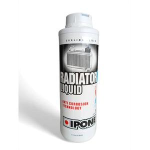 Jual Air Radiator Coolant Liquid Cooling Fluid Ninja NMax IPONE 1 Liter ...