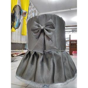 Jual SARUNG GALON PITA_SARUNG GALON POLOS_SARUNG GALON_TUTUP GALON ...