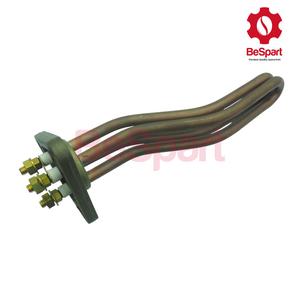 Jual Heating Element VBM, ECM, Brasilia, Etc 1800W 220V Best - Kota ...