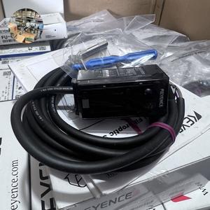 Jual KEYENCE CZ-V1 COLOR DIFFERENTIATING SENSOR AMPLIFIER Best - Kota ...