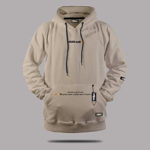 Jual Ready Vitlexs Jaket Hoodie Cowok Bahan Tebal Hoodie Pria Distro ...