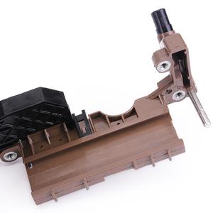 Jual New 6R80 TCU Transmission Control Module Lead Frame Computer ...