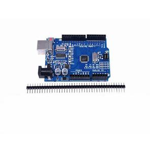 Jual Servo Controller Development Driver Board For Robotic Arm Wireless Control Motherboard ...