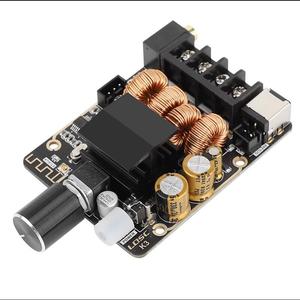 Jual TPA3116 power amplifier, Bluetooth 5.0 digital power amplifier ...
