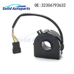 Jual IMPORT Steering Angle Sensor 32306793632 for BMW E46 E39 E53 X5 ...