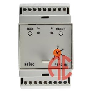 Jual Analog Phase Sequence Relay Selec Psr2 - Jakarta Barat - pinkblack ...