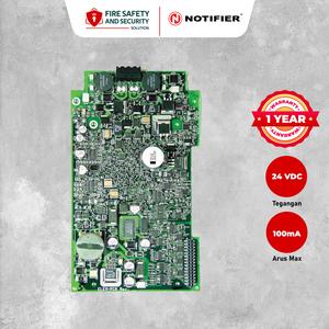 Promo Notifier Loop Expander Module LEM-320-ST Cicil 0% 3x - Jakarta ...