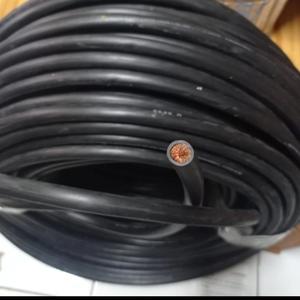 Jual KABEL NYAF 35mm SUPREME, METAL , JEMBO , LINDO POTONGAN/METERAN _HITAM - Jakarta Pusat ...