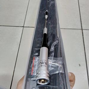 Jual ANTENA RADIO RIG DUAL BAND DIAMOND SGM 506 / ORIGINAL - Kab ...