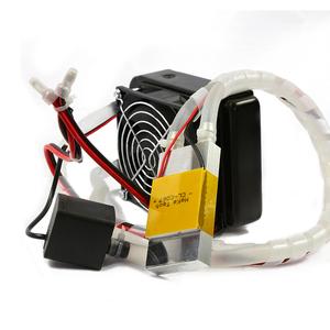 Jual Semiconductor cooling chip complete set of mobile phone laptop ...