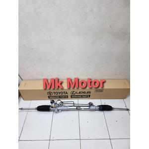 Jual Paling Berkualitas Rack Stering Rack Stir Assy Atau Gearbox Power ...