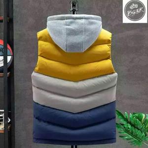 Jual rompi 3D / rompi pria/rompi bgsr/rompiangin/rompi motor/rompi ...