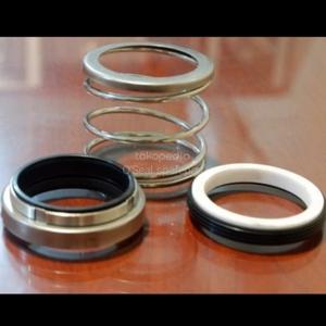 Jual mechanical seal Southern cross 100×80-160 - Jakarta Barat - MEGA ...