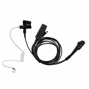 Jual New Headset For Hyter PD700 PD700G PD702 PD702G PD705 PD705G ...