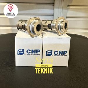 Jual Mechanical Seal Pompa For CNP CDLF.1-2-3-4 Or Grundfos CR.1-3-5 ...
