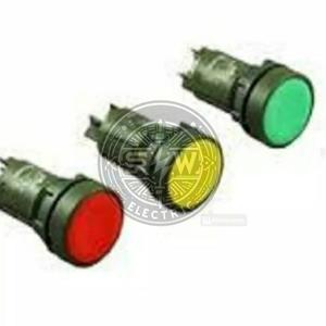 Jual Push button Fort 22m XB7-EA41/XB7-EA31/XB7-EA51 merah, kuning ...