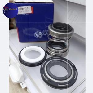 Jual Mechanical seal Viton 560D as 25 mm - Jakarta Barat - MEGA PRIMA SEAL | Tokopedia
