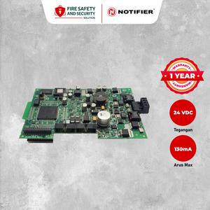 Promo Notifier Control Panel Module LCM-320-ST - Jakarta Pusat - Fire ...
