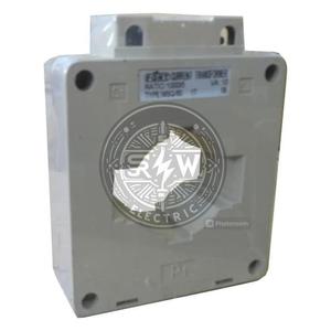 Jual Current Tranformer MSQ-40 Series / CT MSQ40 Series Fort - Jakarta ...
