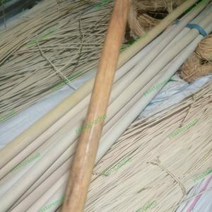 Jual Rotan Kulit Batangan Diameter 3 Cm / Toya Tongkat Silat Tiang ...