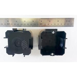 Jual Kotak Inbow / Inbow Dos / Inbow Dus Sni - Jakarta Barat - Sumber ...