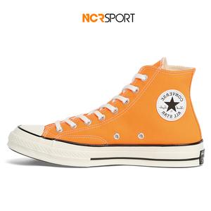 Promo Sepatu Sneakers CONVERSE Chuck Taylor All Star 70 Vintage Canvas ...