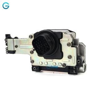Jual IMPORT 45RFE 545RFE Transmission Solenoid Valve Wave Box Solenoid ...