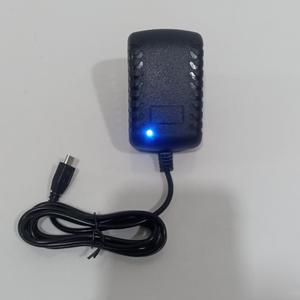 Jual Adaptor Raspberry 5V3A | Power Supply 5V 3A Micro Usb Raspberry Pi ...