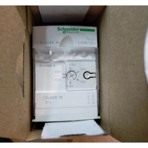 Jual Power Base Schneider LUCB12 Power Base schneider ORIGINAL ...