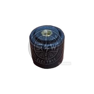 Jual isolator busbar 30x40 / insulator / dudukan Bus Bar - Jakarta ...