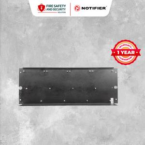 Promo Notifier Chasis Control Panel CHS-4L - Jakarta Pusat - Fire Safety & Security Solution ...