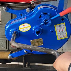 Jual New Crank Free Starter Diesel Engine Quick Start Tractor - Kota ...